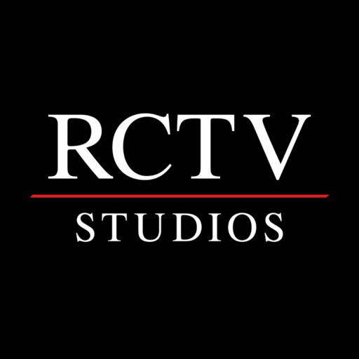 About Us - RCTV Studios