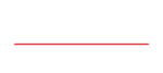 What is RCTV? - RCTV Studios