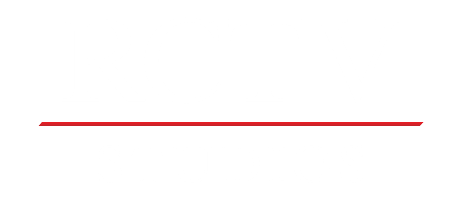 What is RCTV? - RCTV Studios