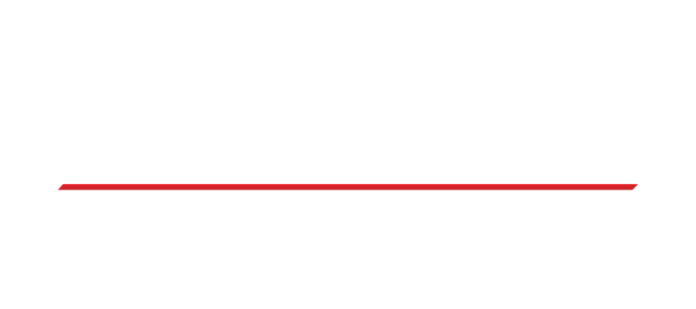 What is RCTV? - RCTV Studios